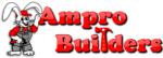 AMPRO Builders Roofing
