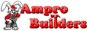 AMPRO Builders Roofing